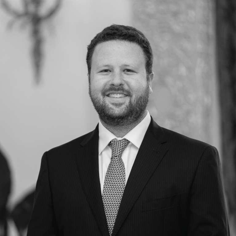 Leadership, Fellows & Staff | Cambridge MENAF