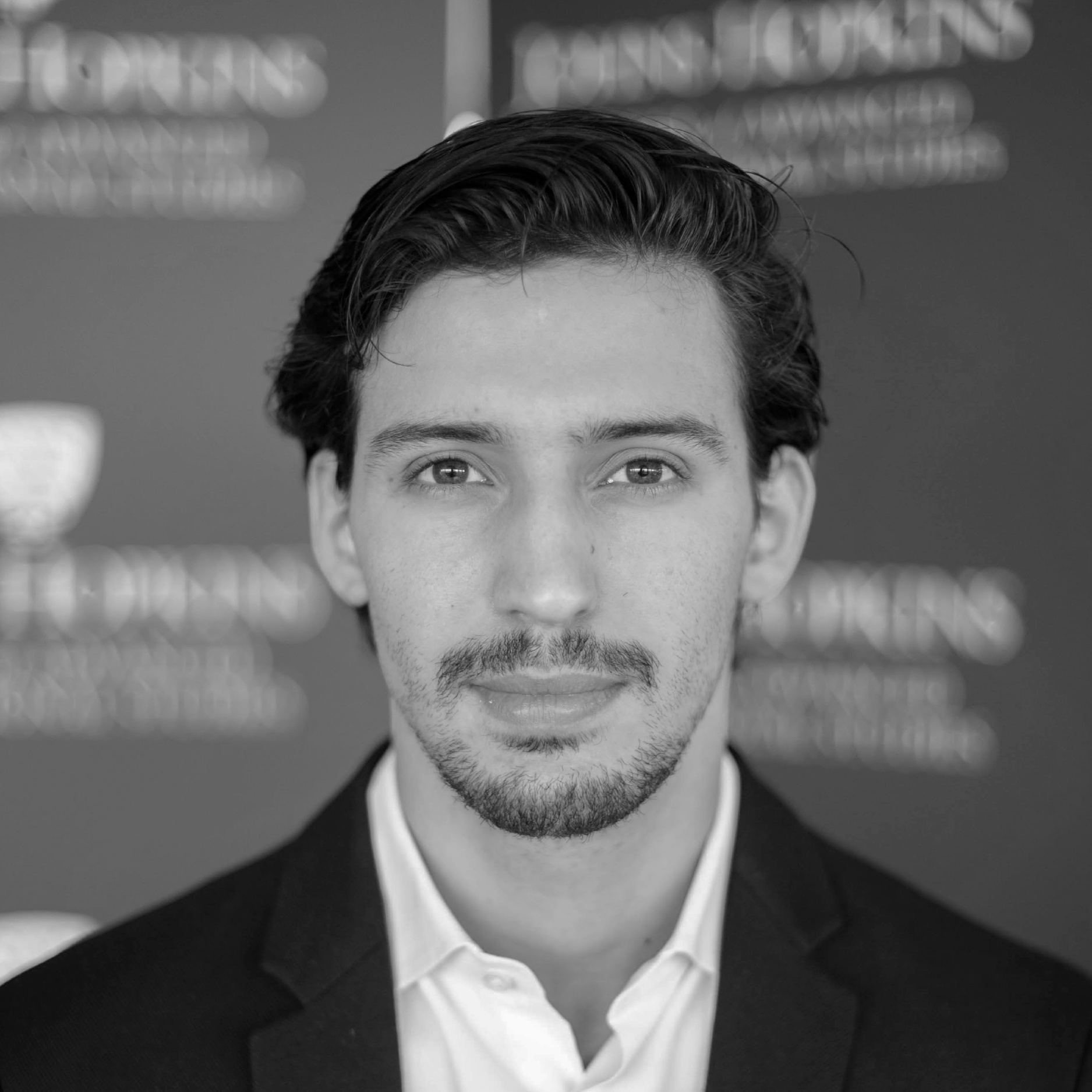 Leadership, Fellows & Staff - Cambridge MENAF